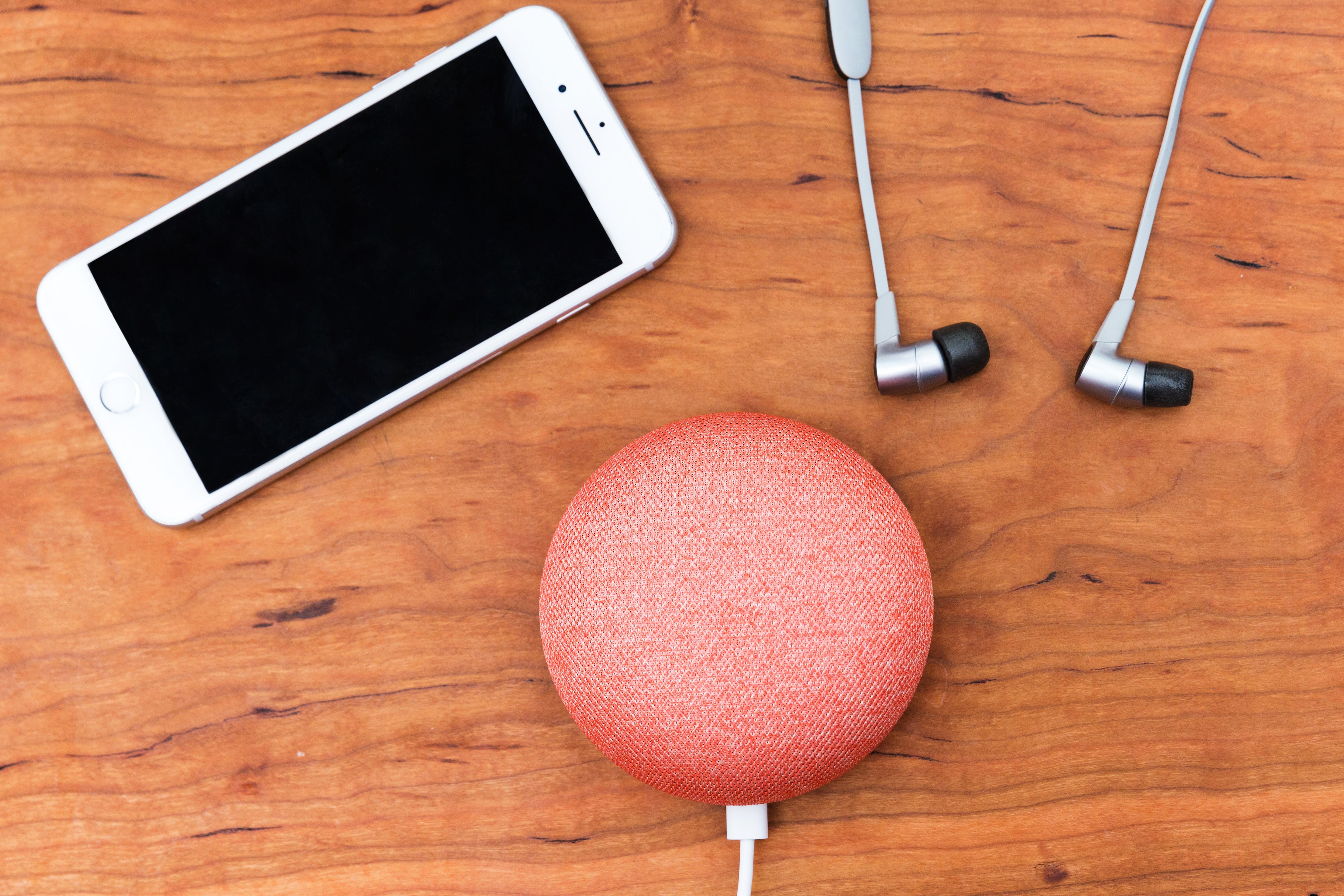 Awesome and Unique Tech Gadgets You Will Love — Tech Way Less